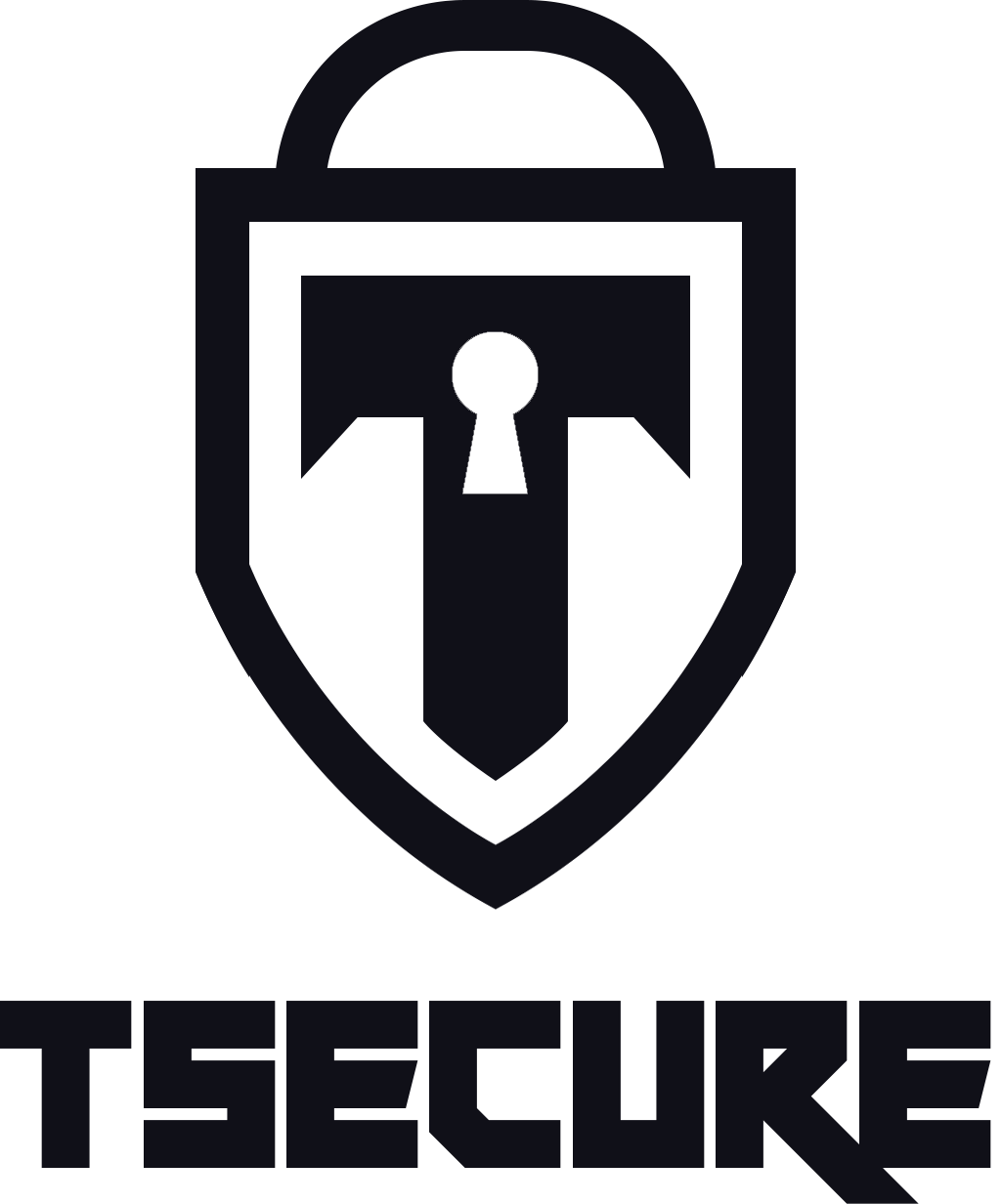 Home | TSECURE